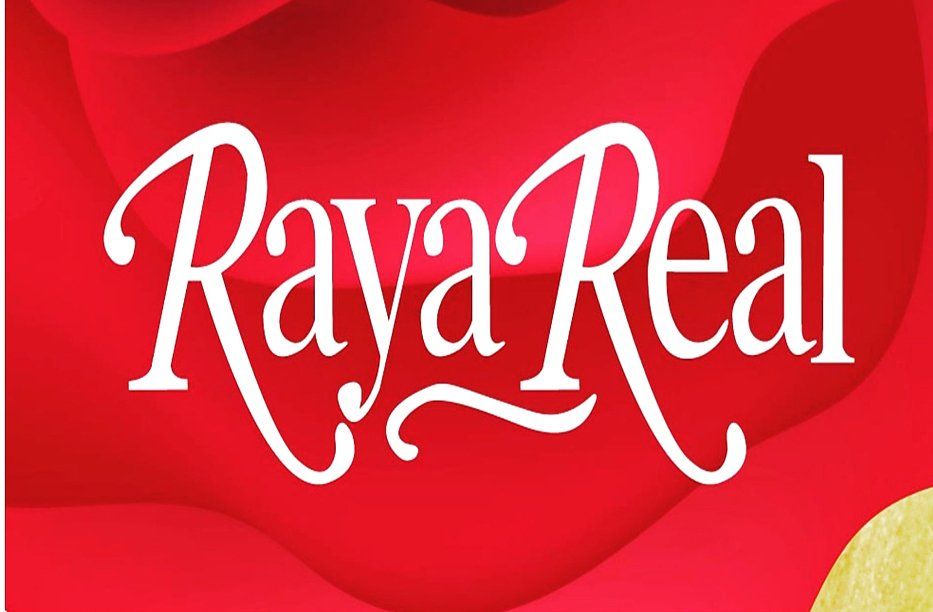 GRUPO RAYA REAL WEB OFICIAL