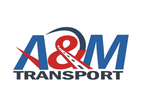 A&M Transport - Ihr professioneller Helfer