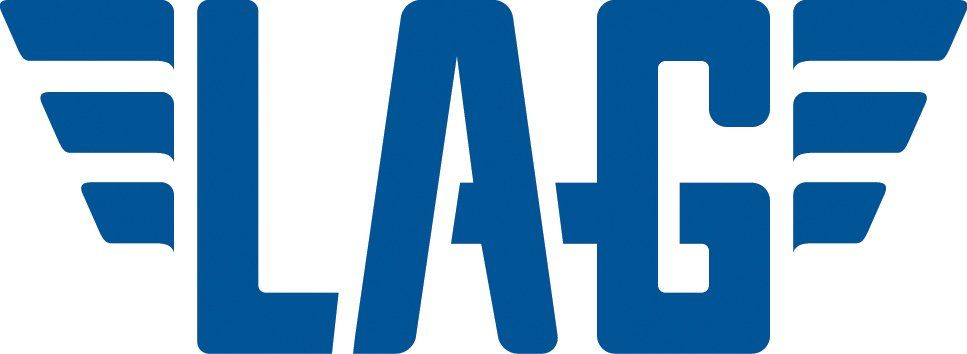 EWS - Quality, design, and flexibility in dangerous good labeling