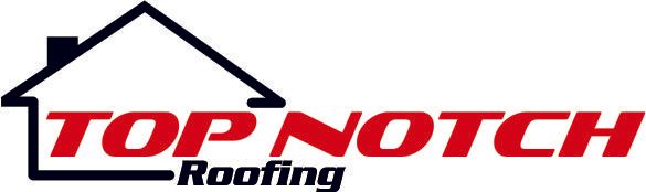 Top Notch Roofing