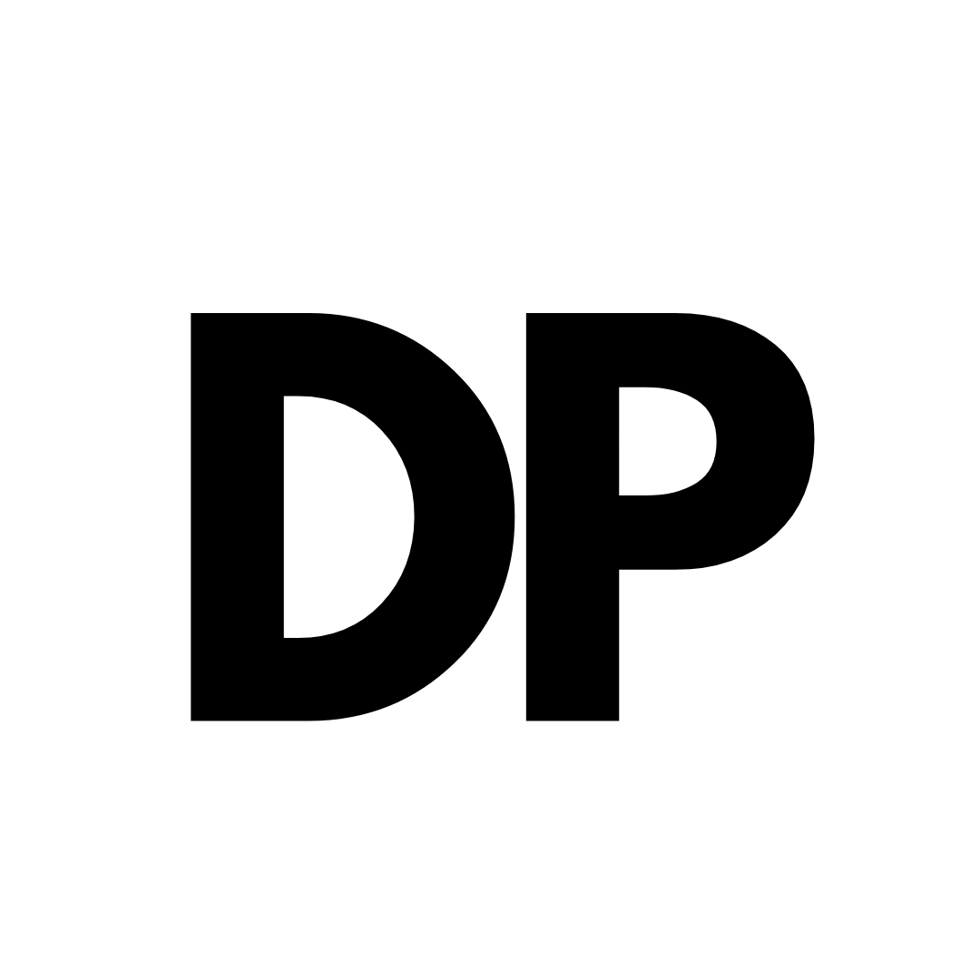 Home [www.dianaperez.de]