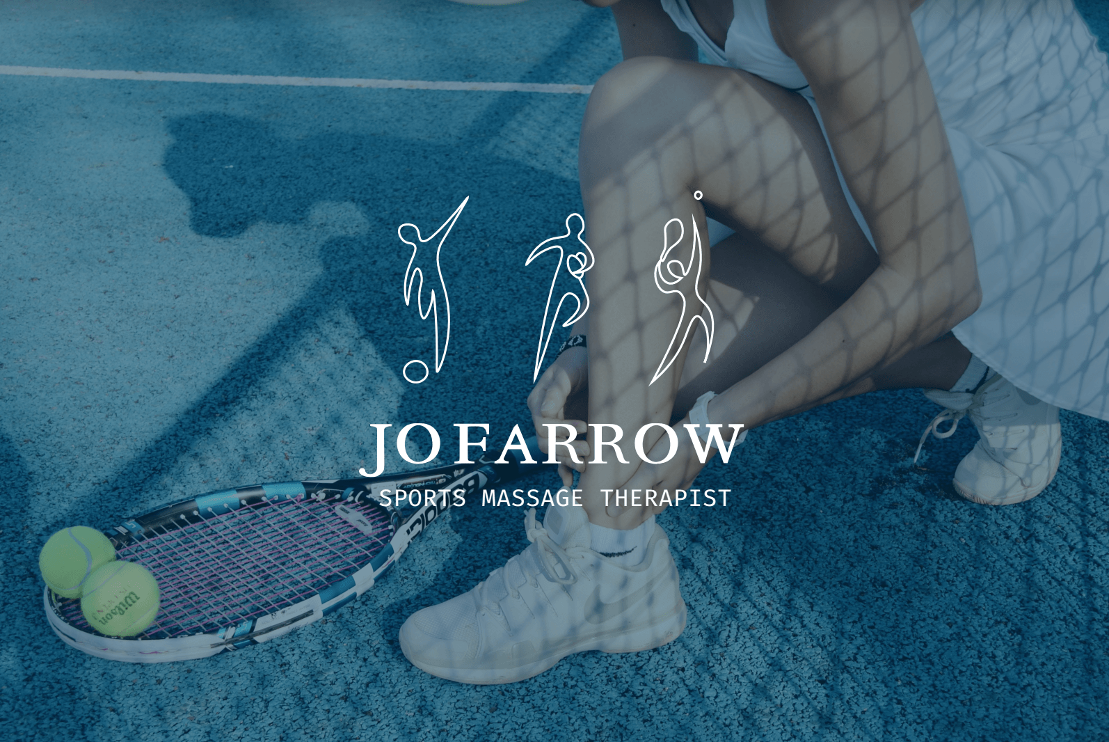 Home [www.jofarrowmassage.com]
