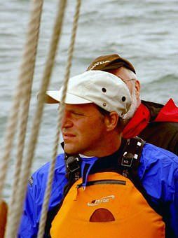 Kajak-Salza by Uwe Felix - Kurse