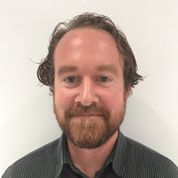 Rushmere Physiotherapy Clinic - The Go-To Clinic for Physio in Ipswich