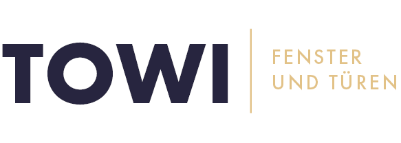TOWI Fenster Service