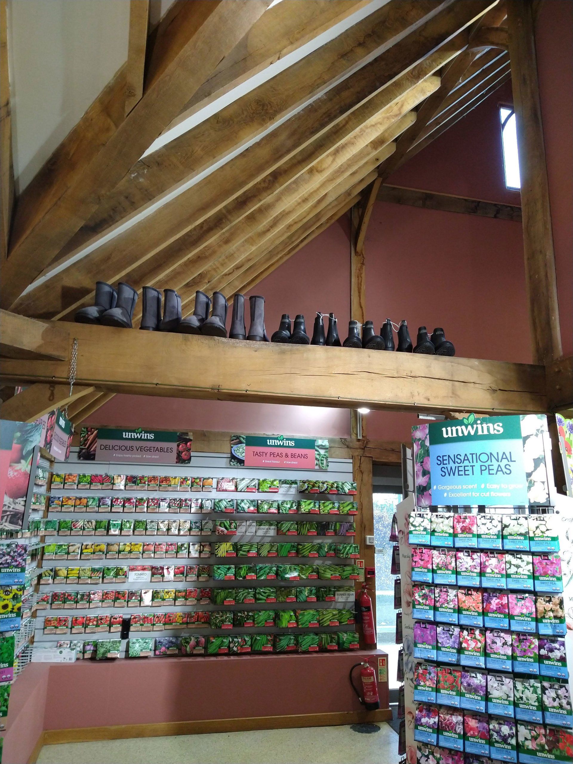 Home [www.petalsforplants.co.uk]