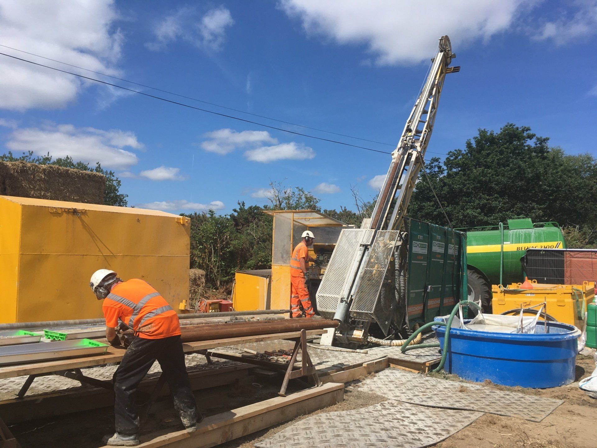 Cornwall Resources - Home: Redmoor, a world-class new Cornish mine