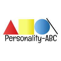 Personality-ABC Testing Training Assessment Personality Test
