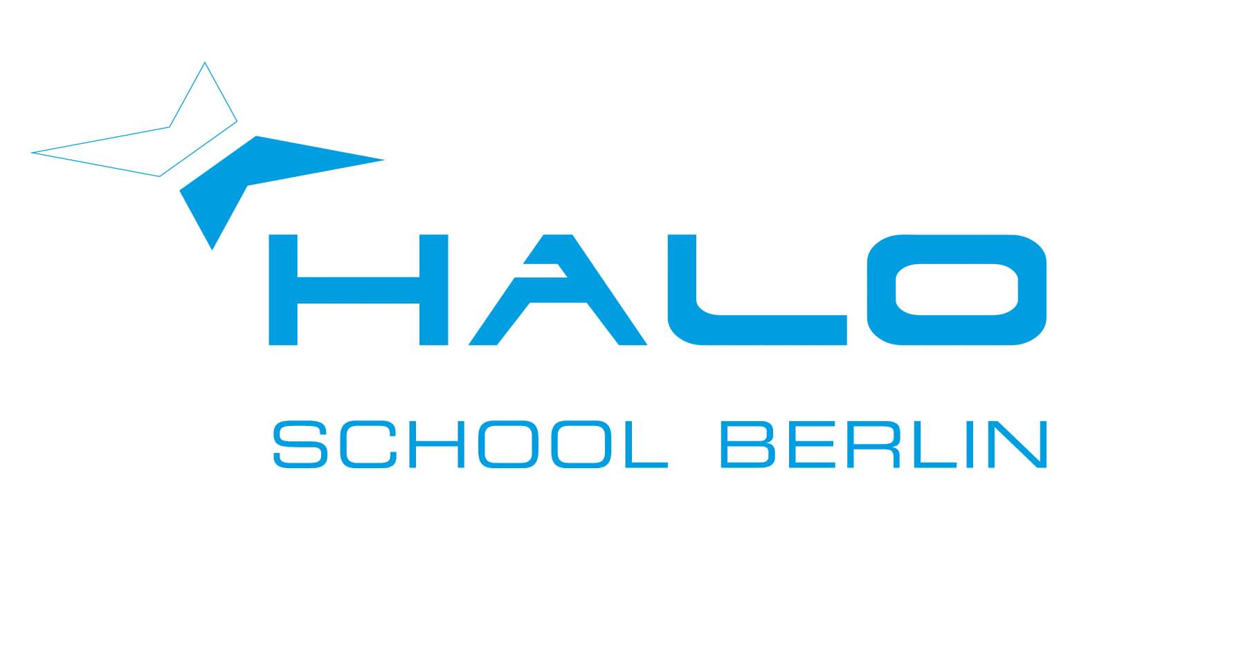 Halo School - German language courses in Berlin Charlottenburg and city ...
