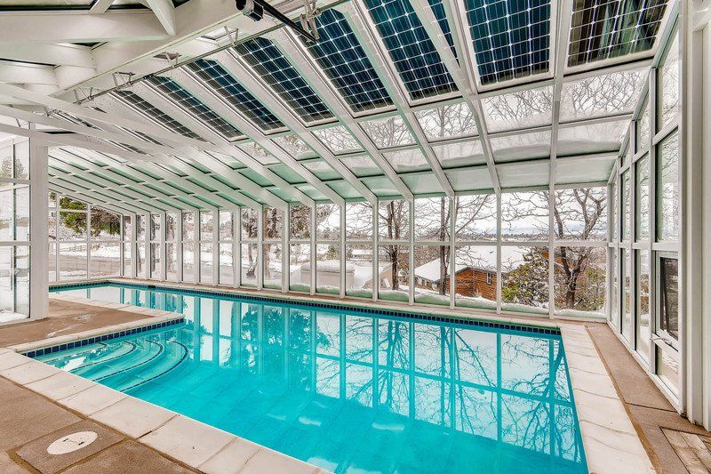 Botanical Greenhouse Builders, Greenhouse and Conservatory