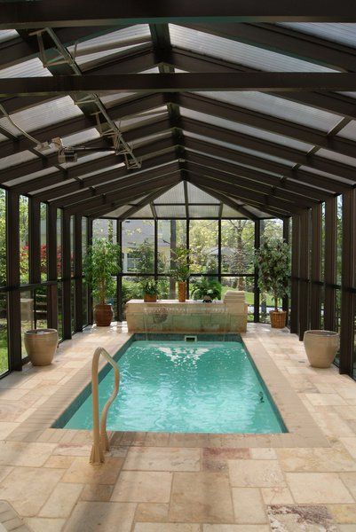 Botanical Greenhouse Builders, Greenhouse and Conservatory