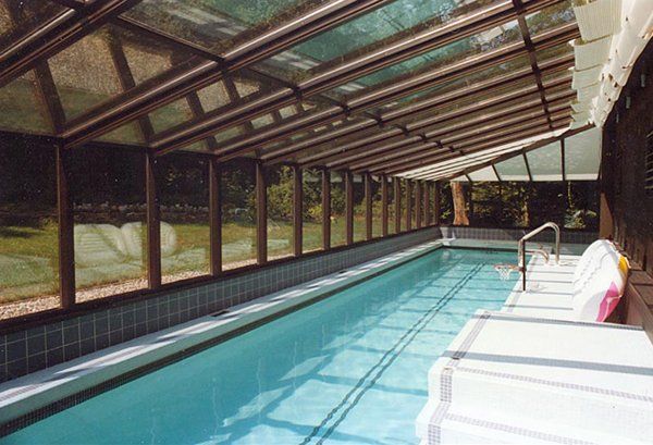 Botanical Greenhouse Builders, Greenhouse and Conservatory