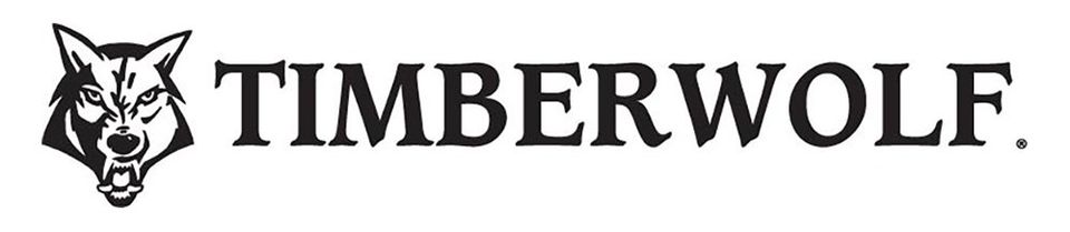 Green Plant UK Ltd Homepage - Dealers for Energreen, Norcar, Timberwolf ...