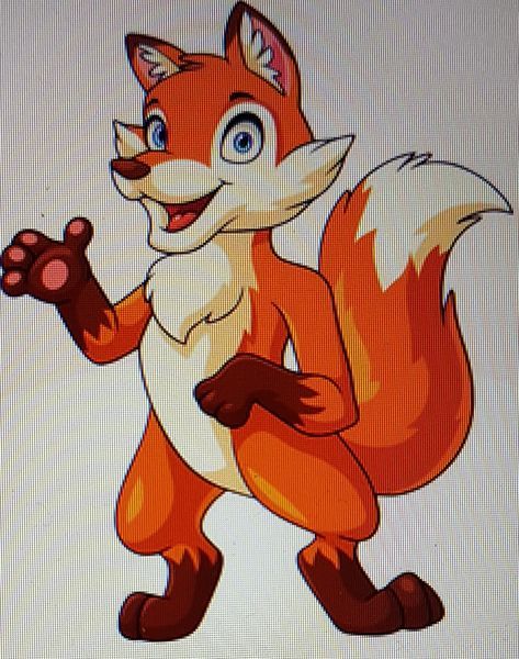 HOME [www.schlau-fuchs.info]