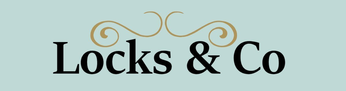 Information on Locks & Co