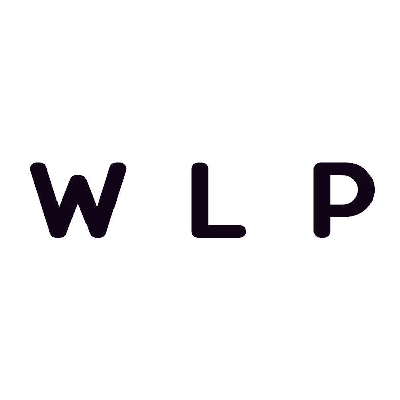 WLP masques
