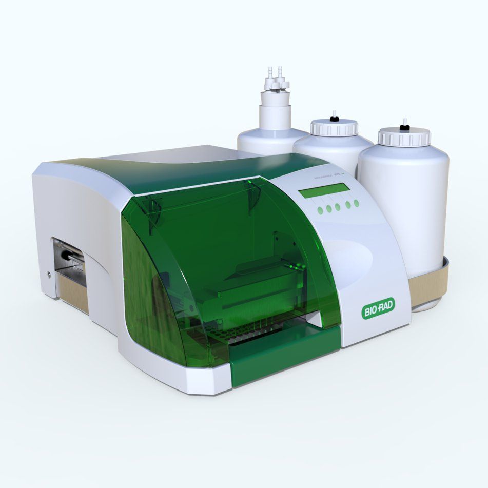 Réalisations en design industriel, 2designers