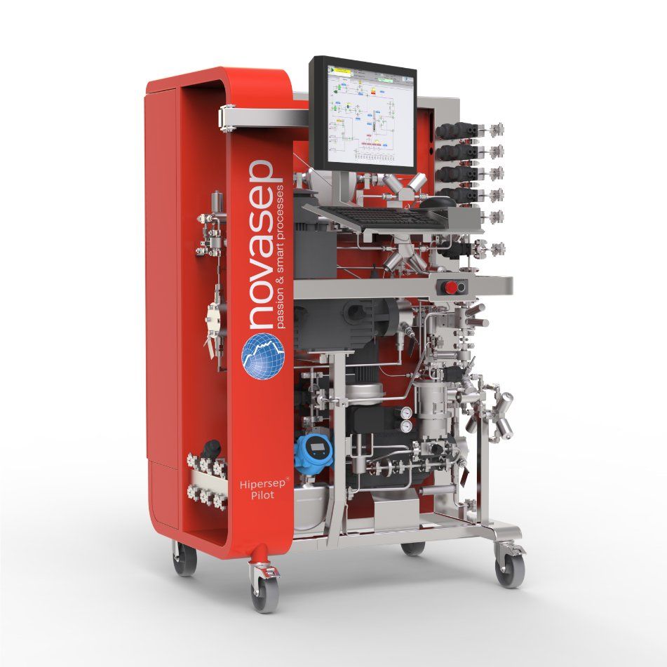 Réalisations en design industriel, 2designers