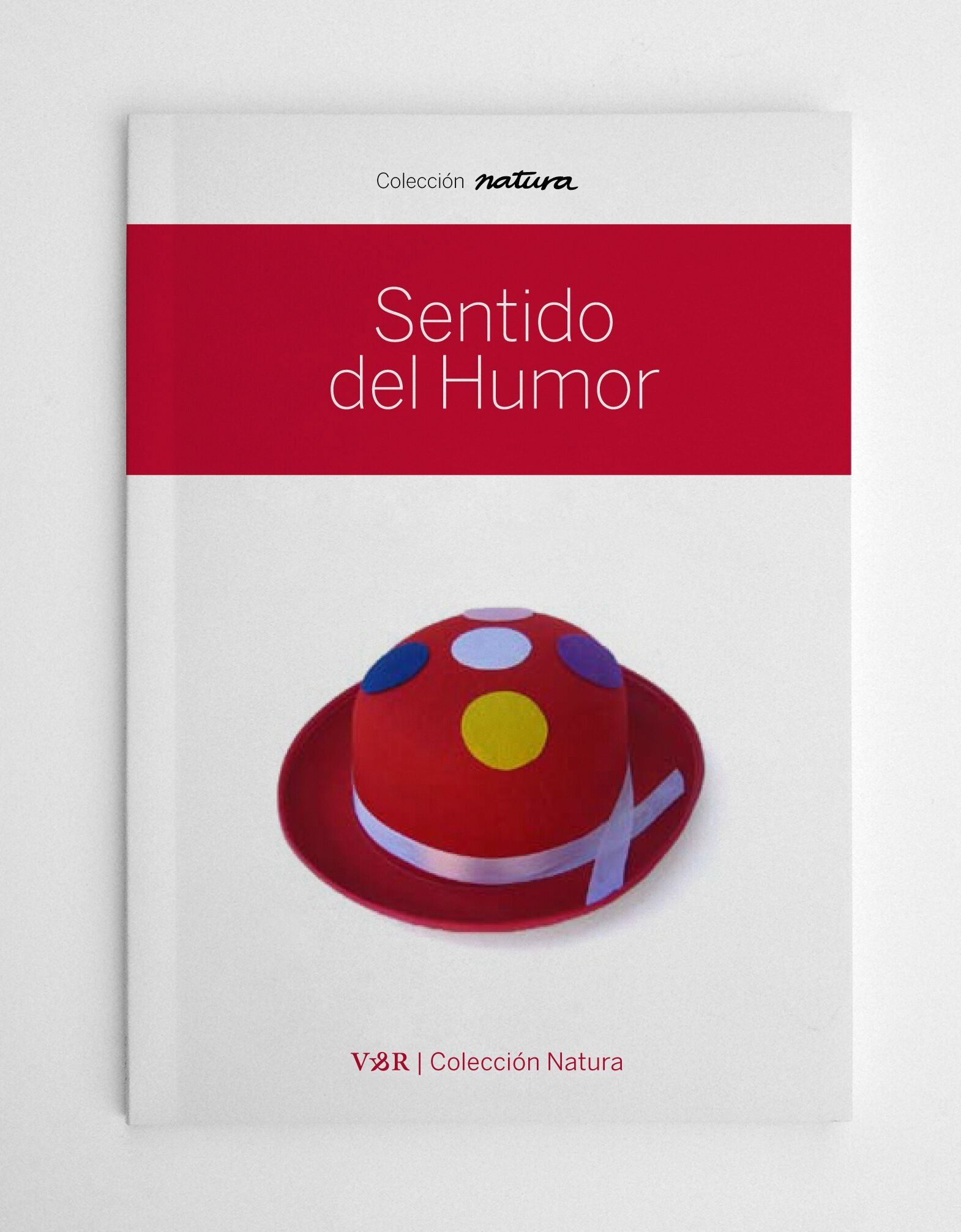 Philip Stanton Studio