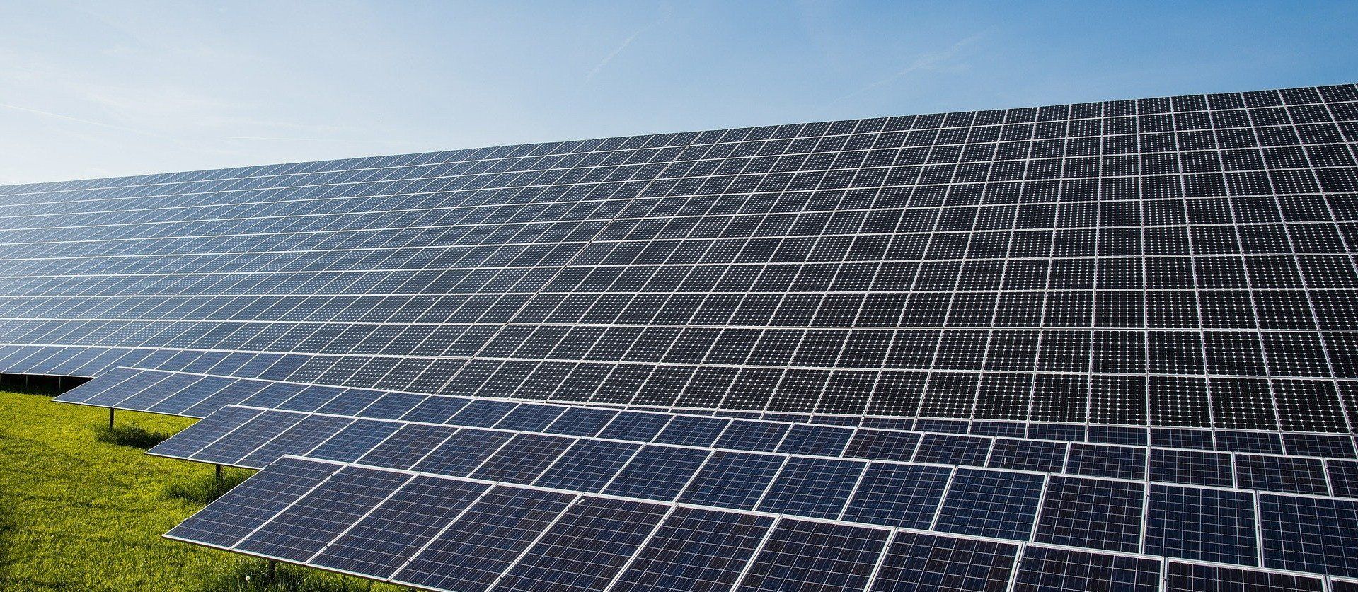 Photovoltaikanlagen mit Stromspeicher und Stromflat, Photovoltaik, Solar