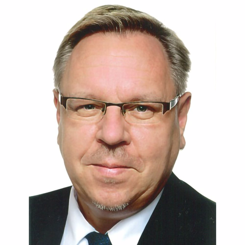 service4EVU GmbH – Coburg | Nürnberg