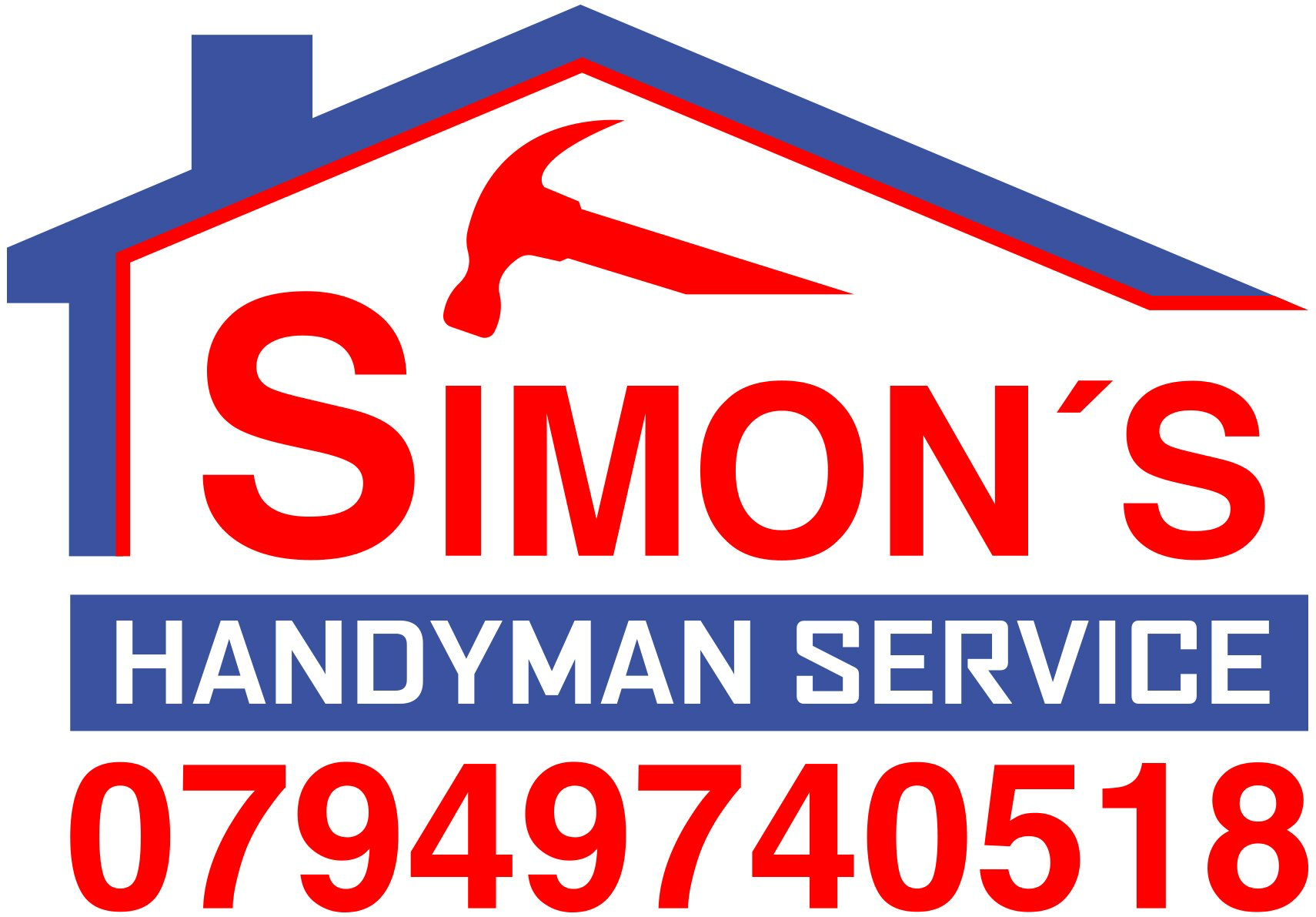 Home [www.simonshandymanservice.co.uk]