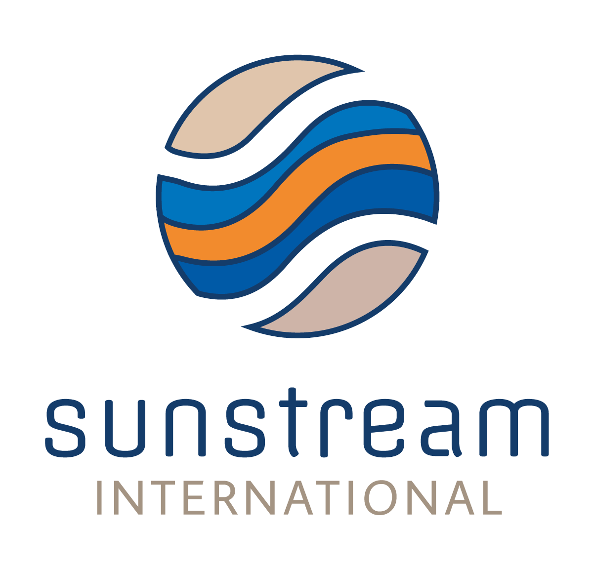 Sunstream-International