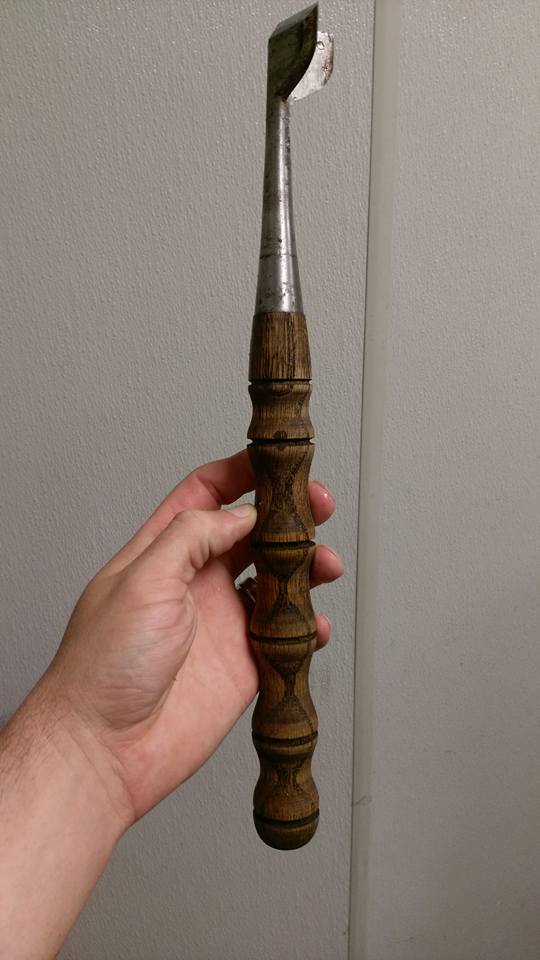 Ice sculpting Tools, ice carving tool Sharpening service