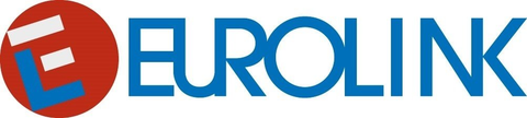 Eurolink AB