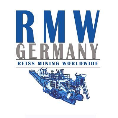 Expert surface mining | Australia | RMW