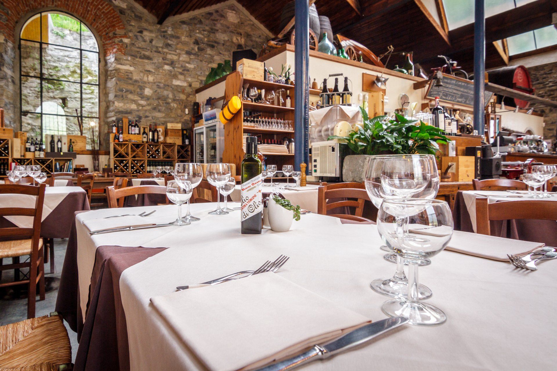Ristorante Hotel Lago Di Como Restaurant Hotel Como Lake ristorante-hotel-lago-di-como-restaurant-hotel-como-lake
