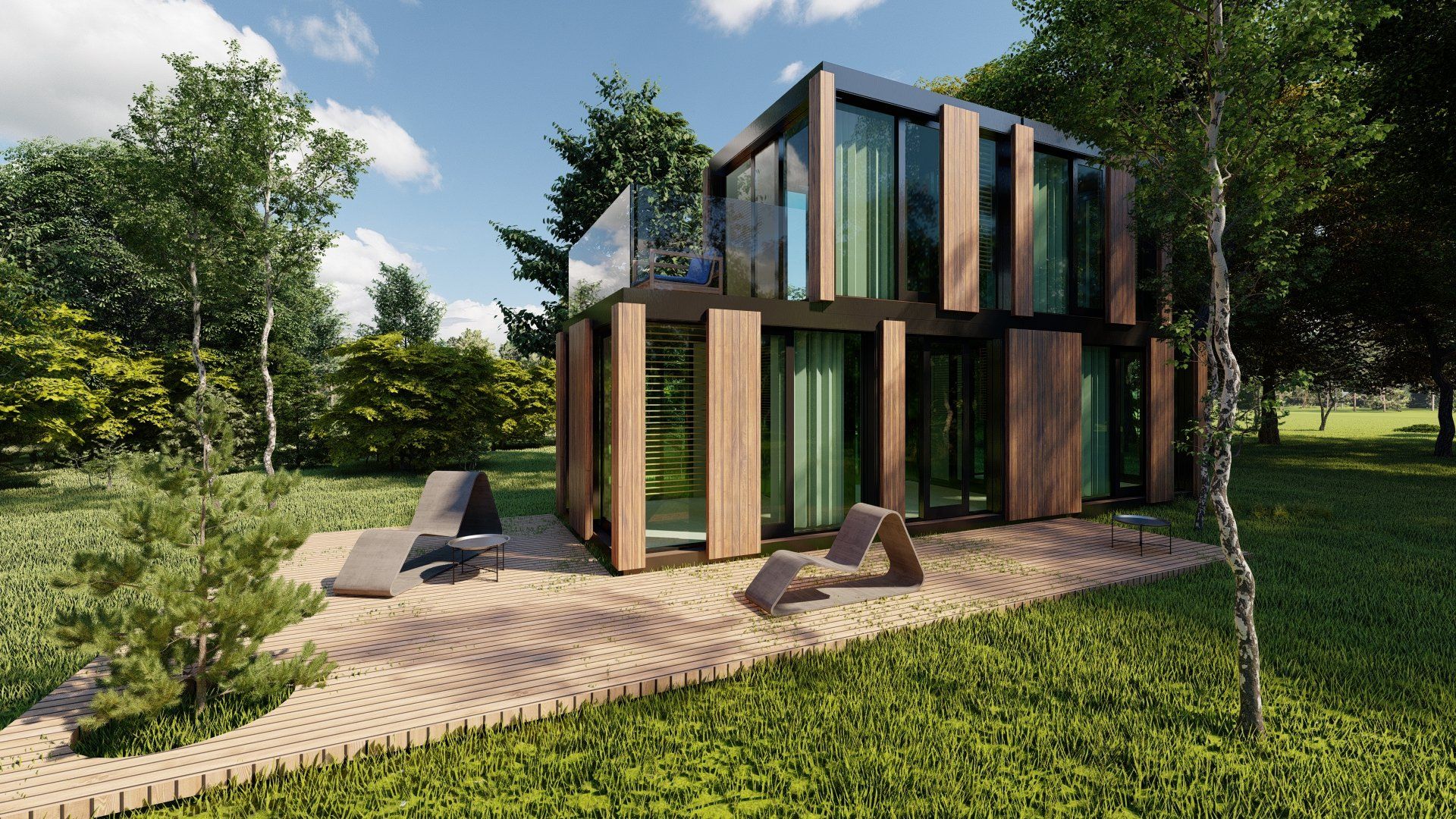 Home [www.loftmobile.de]