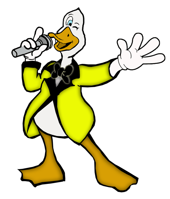 Home [www.ganter-event.de]