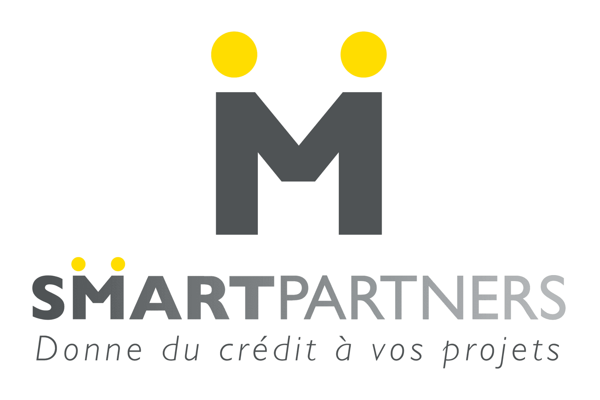 Qui est SMART PARTNERS