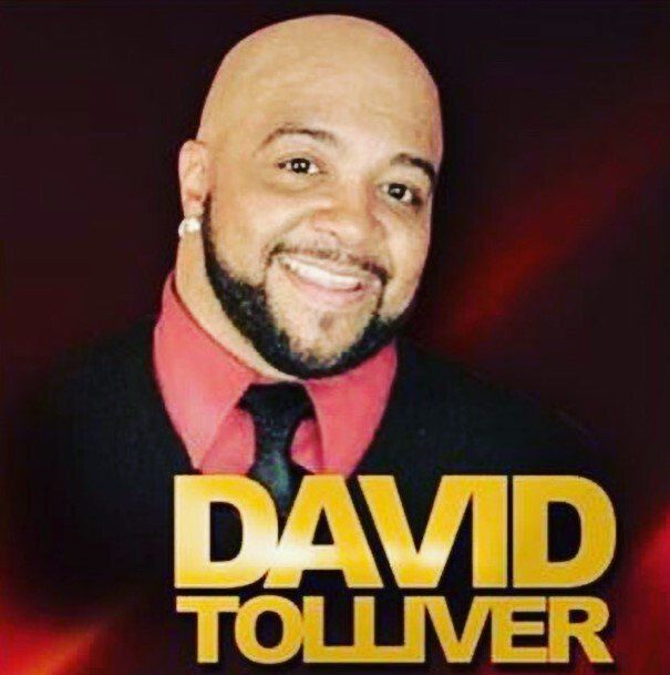 Stone Street Entertainment