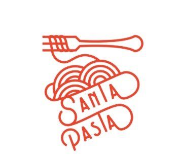 Santa Pasta: Comida para llevar en Denia