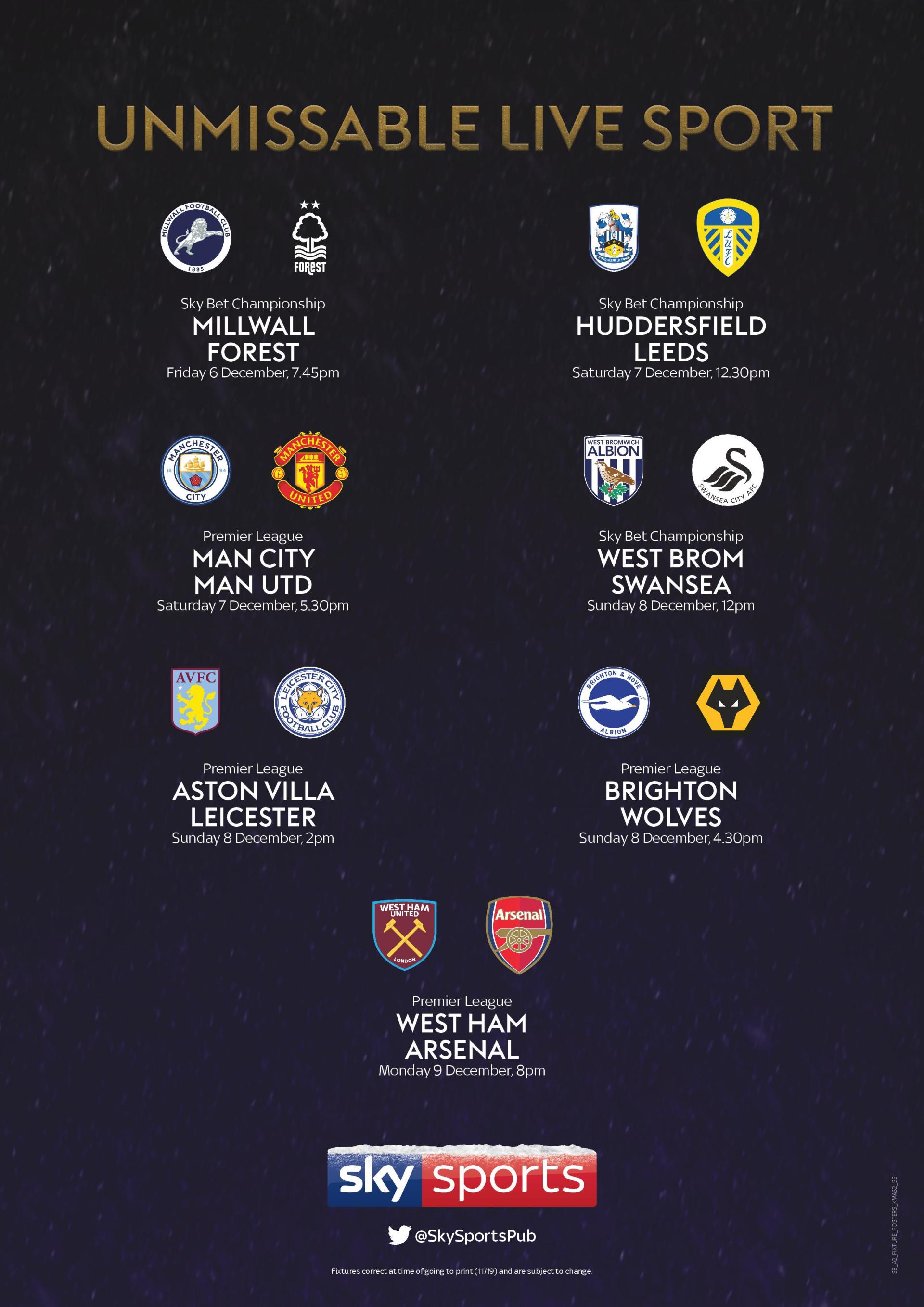 A great start to the Football Season for Kenilworth Sporting