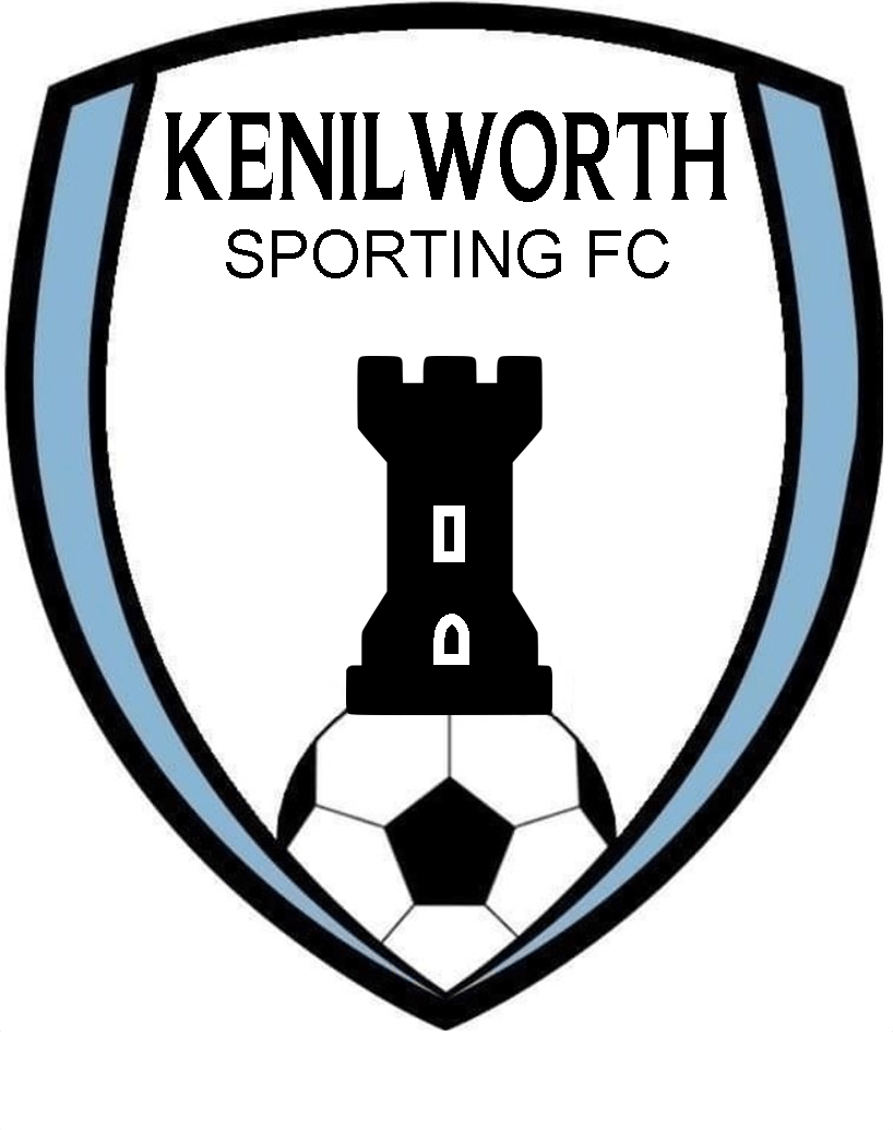 The Home Of Kenilworth Sporting - #thelane