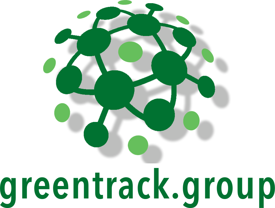 Home [www.greentrack.group]