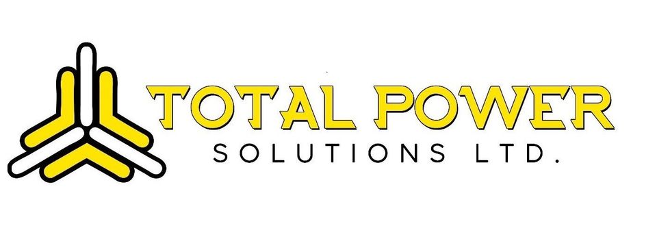 Home [www.totalpowersolutionsltd.co.uk]