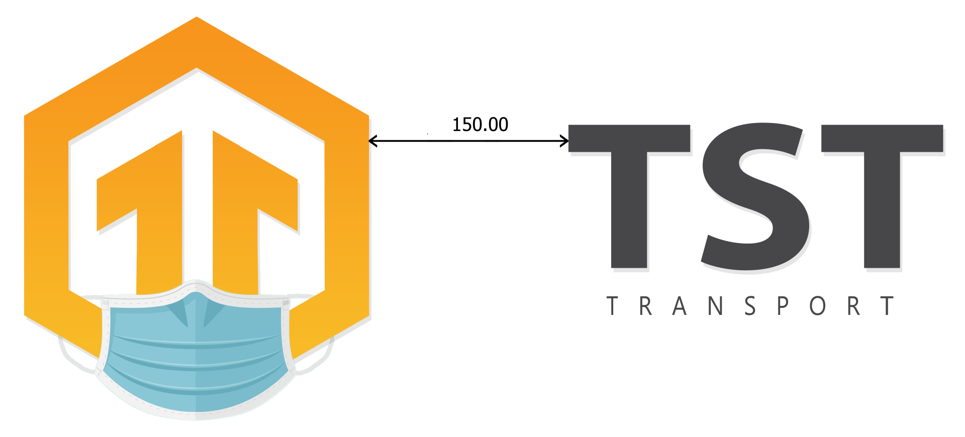 TST Transport - Plus simple, plus rapide & moins cher