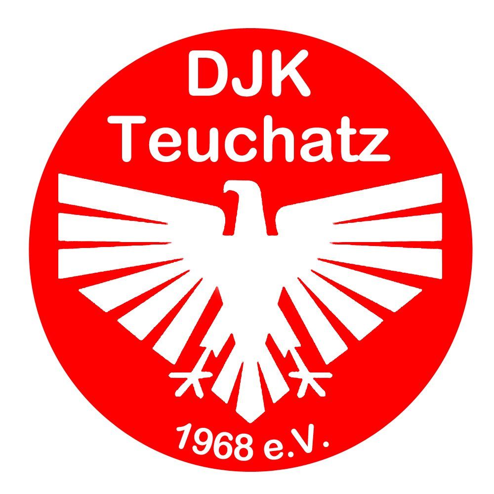 DJK Teuchatz 1968 e.V.