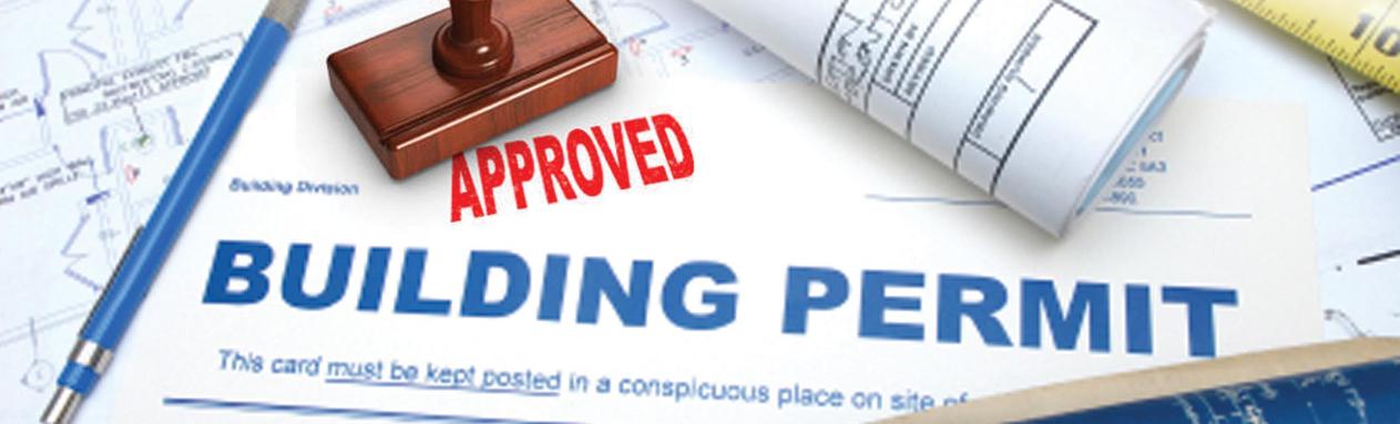 Buying a Remodeled Home with no Building Permits