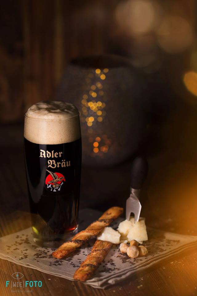 Adler-Bräu Wiernsheim