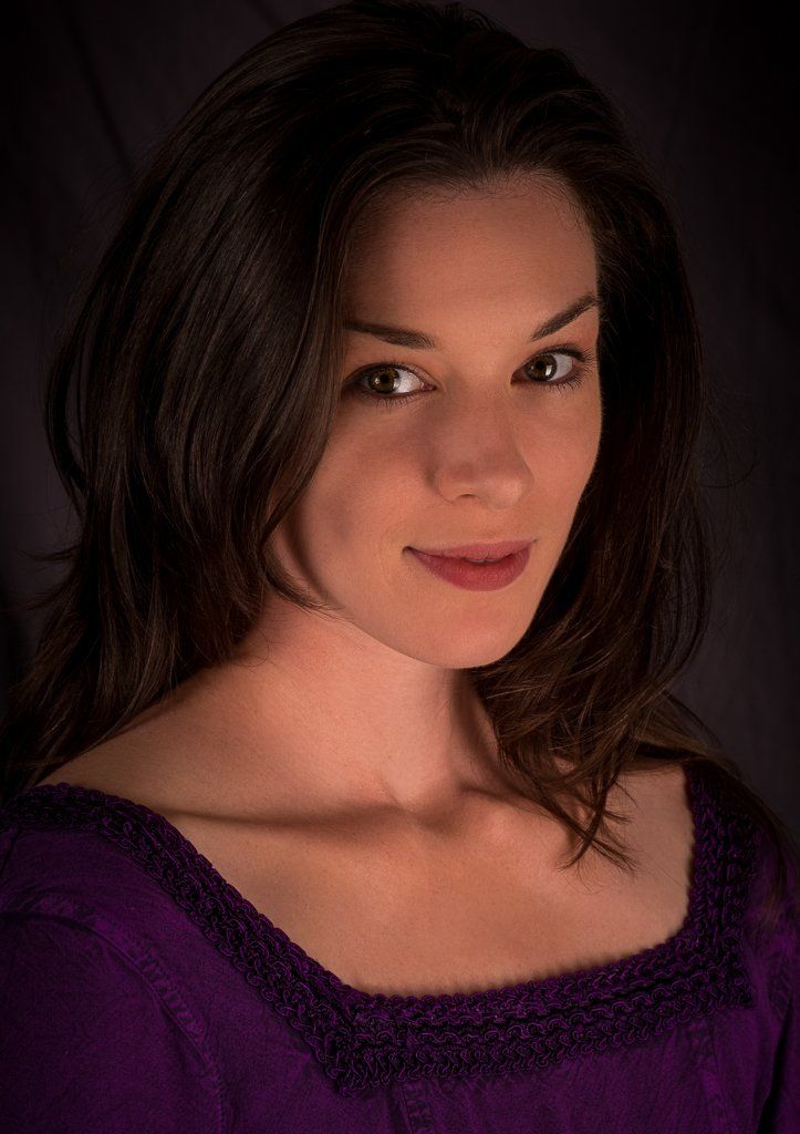 Girl/Girl Scene - The Official Website for the TV Series