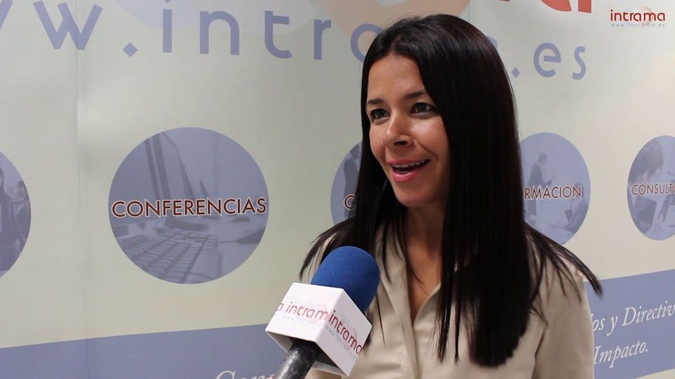 Visión Global de la Diversidad en VODAFONE