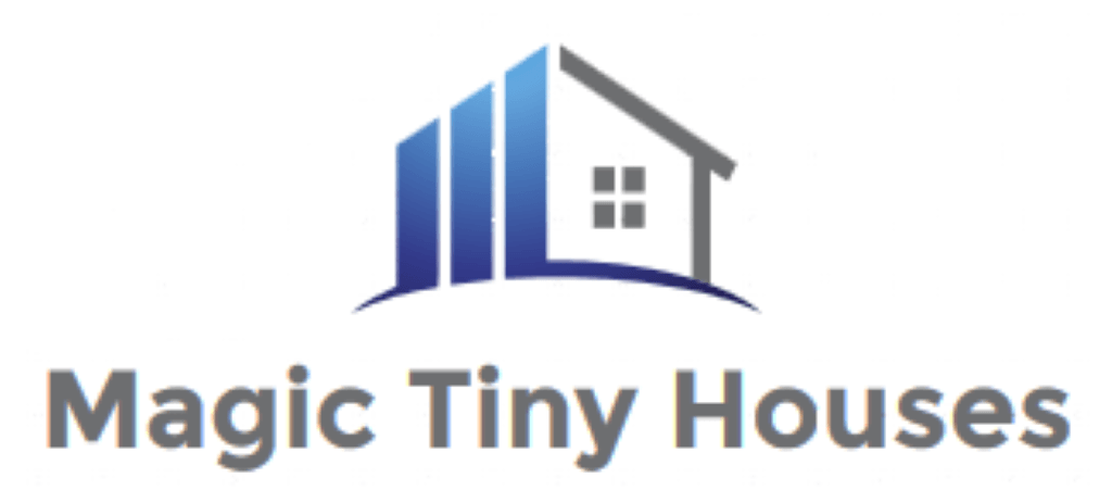 tiny homes for sale, above ground container pools, container house ...