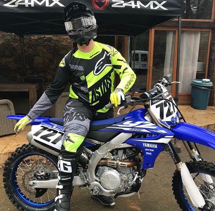 Home [www.motoshackcustomgraphics.co.uk]