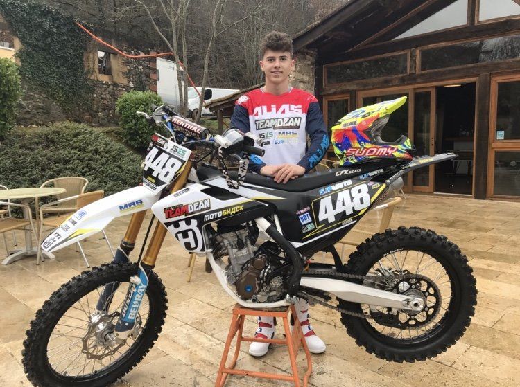 Home [www.motoshackcustomgraphics.co.uk]