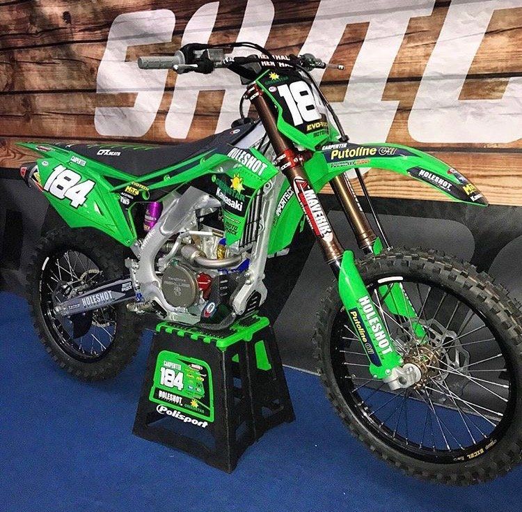 Home [www.motoshackcustomgraphics.co.uk]